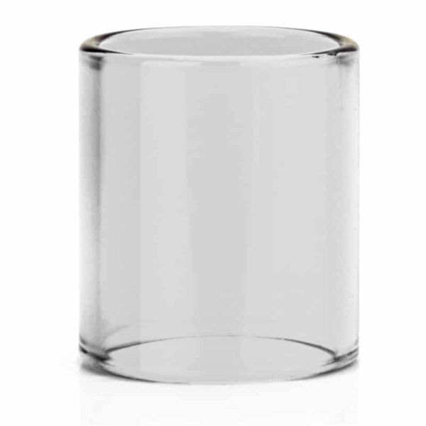 Aspire Cleito Replacement Glass | VapeLoft