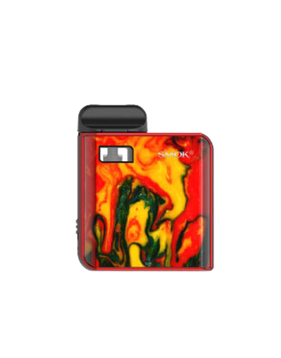 SMOK MICO Pod Kit | Ultra Portable Pod System - VapeLoft