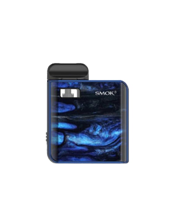 SMOK MICO Pod Kit | Ultra Portable Pod System - VapeLoft