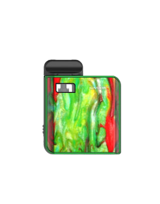 SMOK MICO Pod Kit | Ultra Portable Pod System - VapeLoft