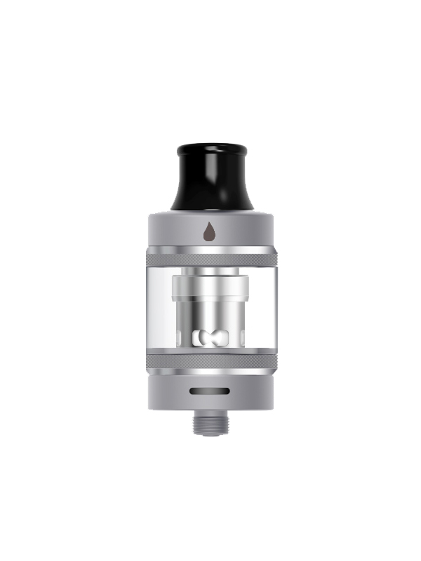 Aspire Tigon Tank | Sub-Ohm & MTL Tank | VapeLoft