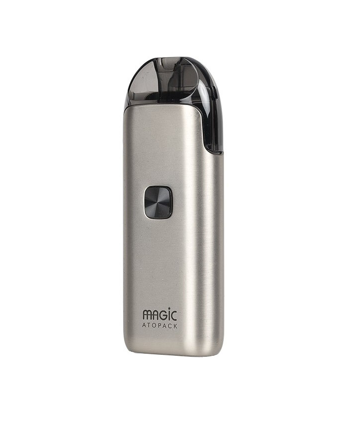 Joyetech ATOPACK MAGIC Pod System | Nic Salt Pod Vape | VapeLoft