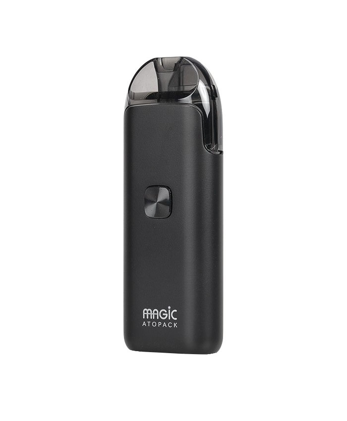 Joyetech ATOPACK MAGIC Pod System | Nic Salt Pod Vape | VapeLoft