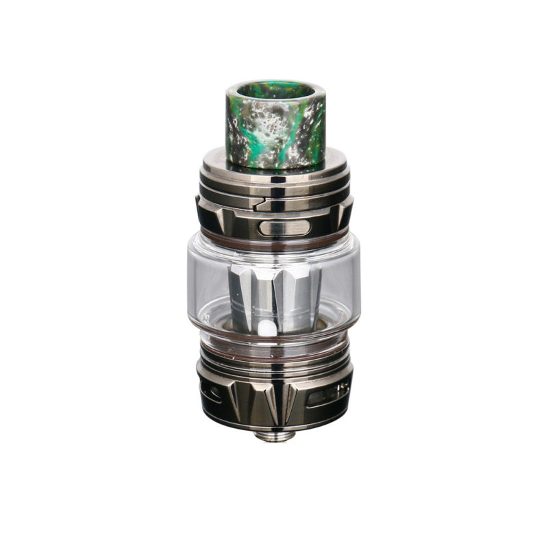 SMOK TFV12 Cloud Beast King Tank | VapeLoft