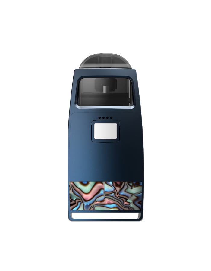 IPV Aspect Pod System | Smart Vape by Pioneer4You | VapeLoft