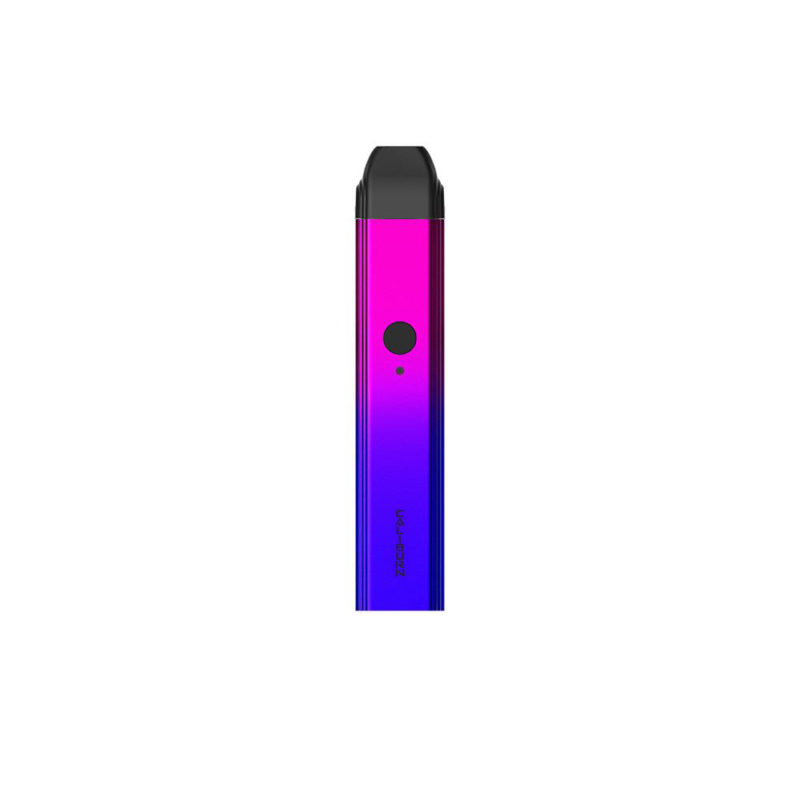 VOOPOO Rota Pod System | Innovative Fidget Spinner Vape | VapeLoft