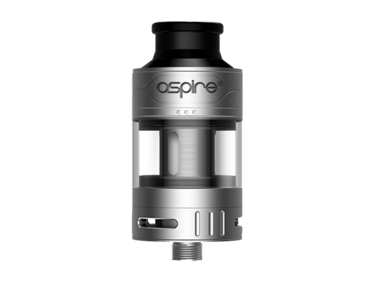 Aspire Cleito Pro Tank | 24MM SUB-OHM TANK – VapeLoft