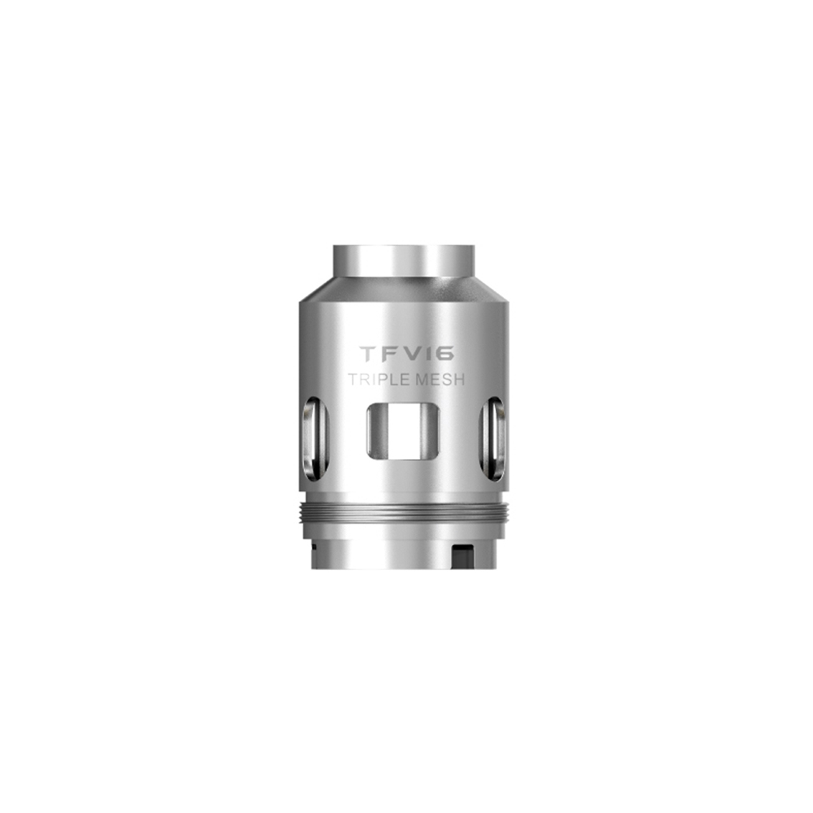 SMOK MAG P3 & TFV16 Mesh Tank Starter Kit | VapeLoft