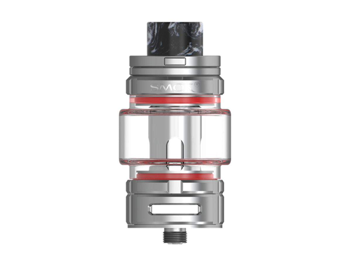 SMOK TFV16 Mesh Sub-Ohm Tank | 9mL Vape Tank – VapeLoft