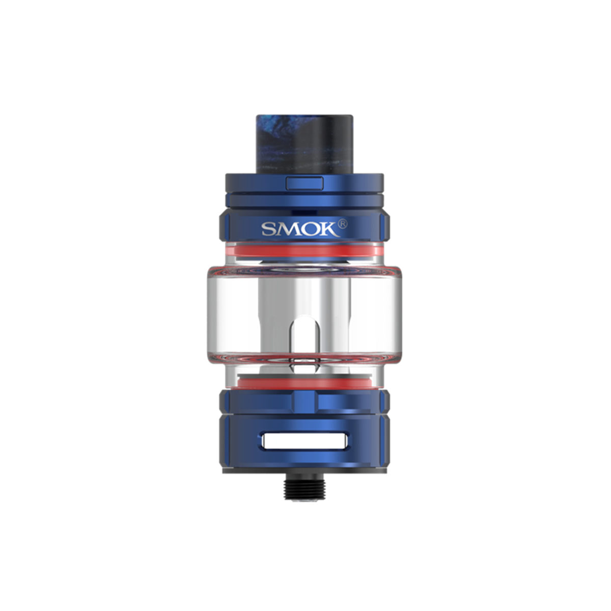 SMOK TFV16 Mesh Sub-Ohm Tank | 9mL Vape Tank – VapeLoft