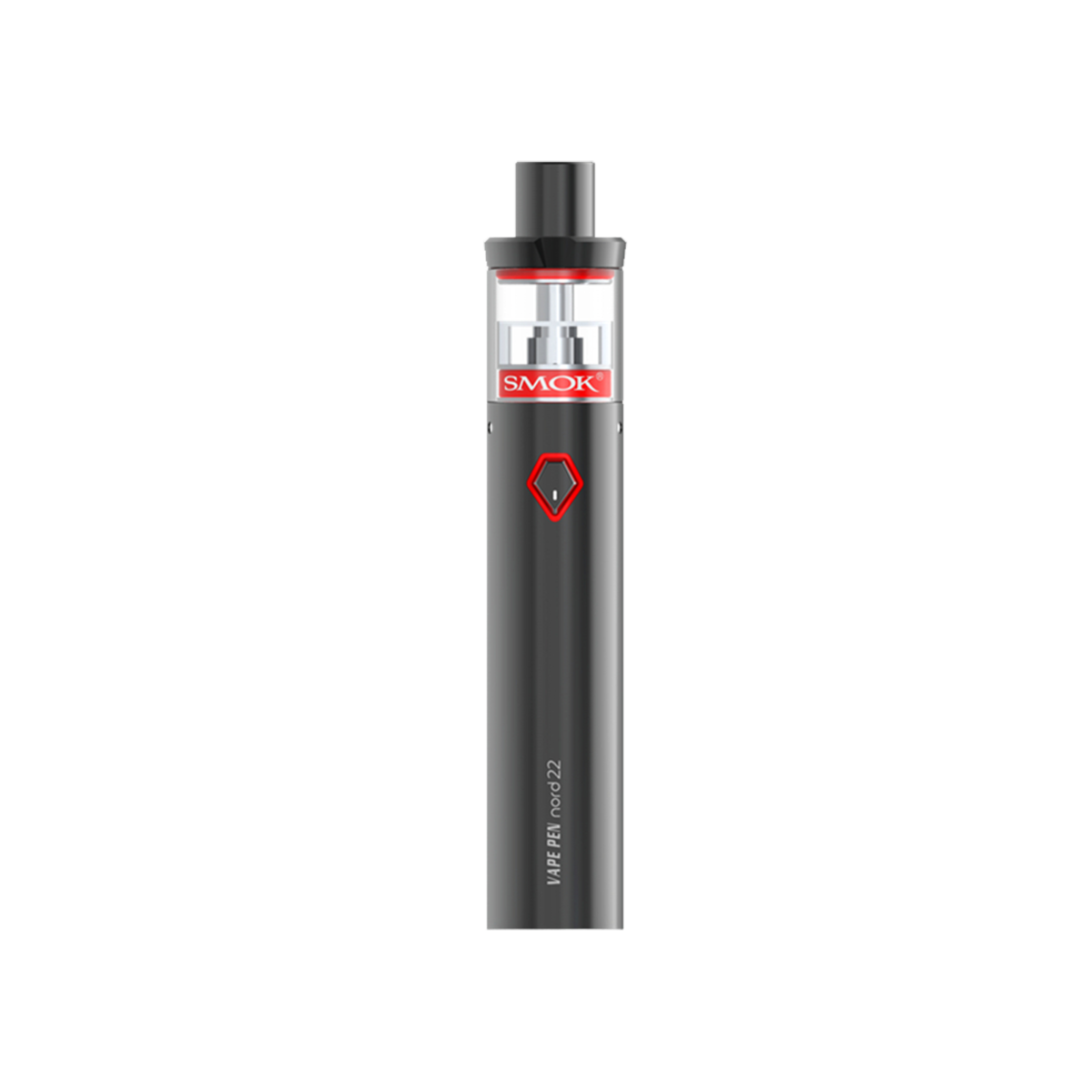 SMOK VAPE PEN Nord 19 & 22 | All-in-One Vape Kit – VapeLoft