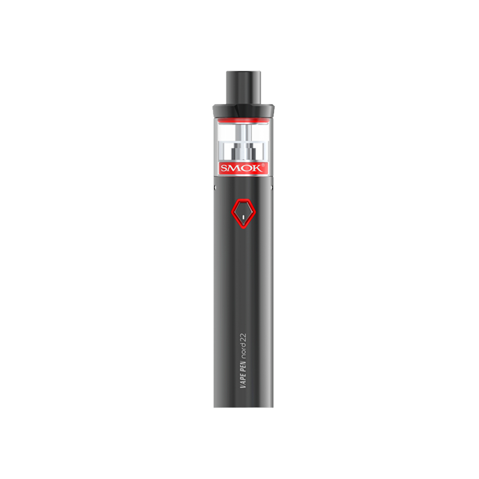 SMOK VAPE PEN Nord 19 & 22 | All-in-One Vape Kit – VapeLoft