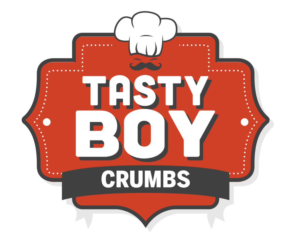 Strude E-Liquid - TASTY BOY | 60ML Strudel E-Liquid – VapeLoft