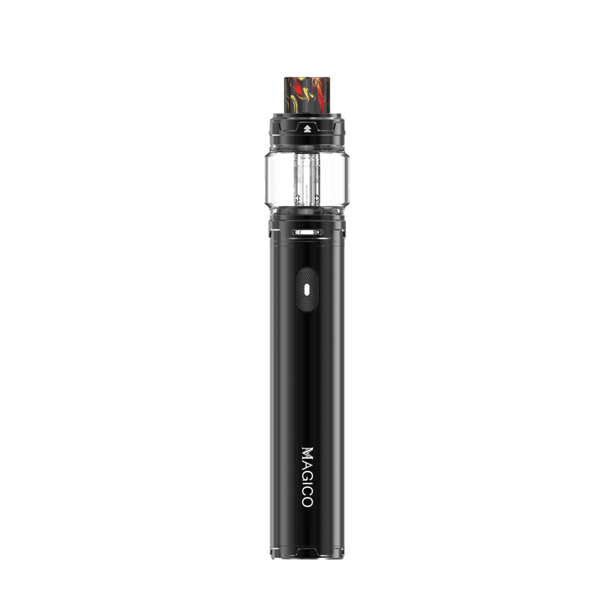 Horizon MAGICO Nic Salt Stick