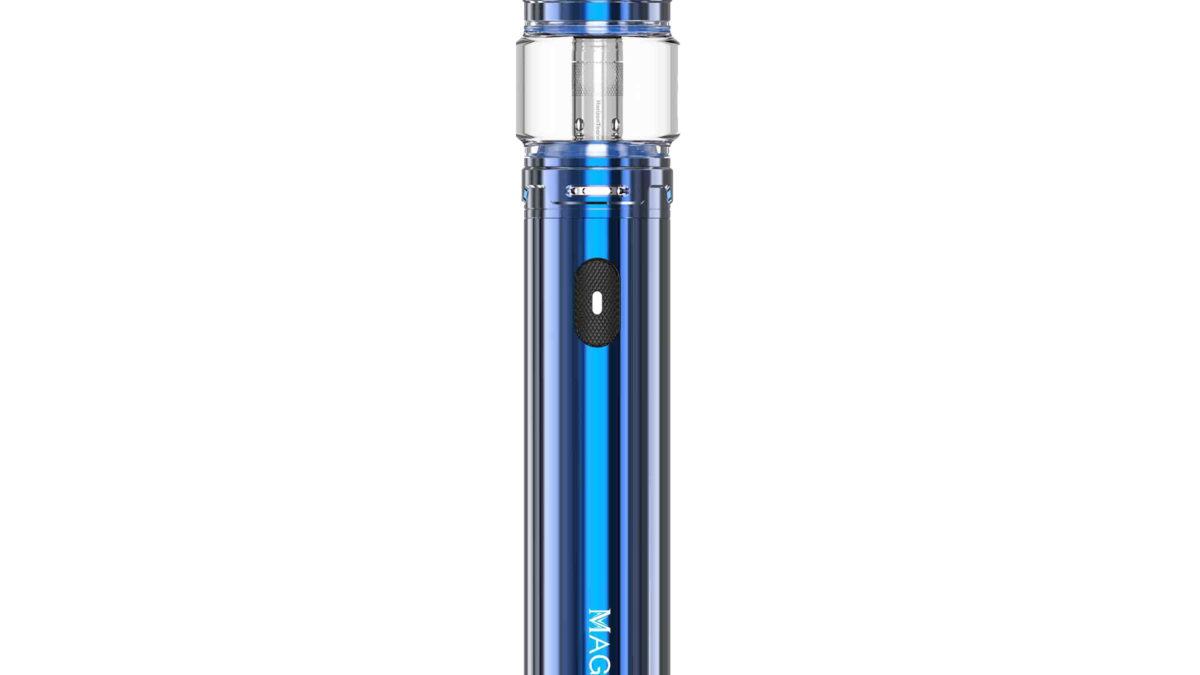 Horizon MAGICO Nic Salt Stick