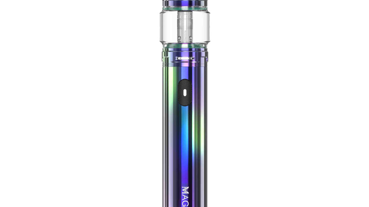 Horizon MAGICO Nic Salt Stick
