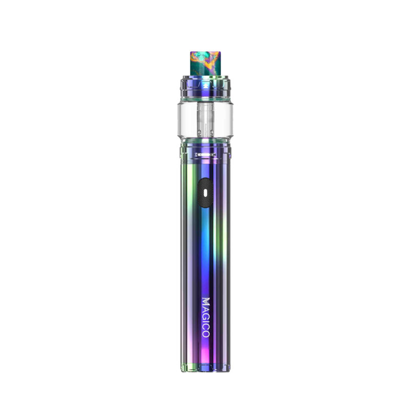 Horizon MAGICO Nic Salt Stick