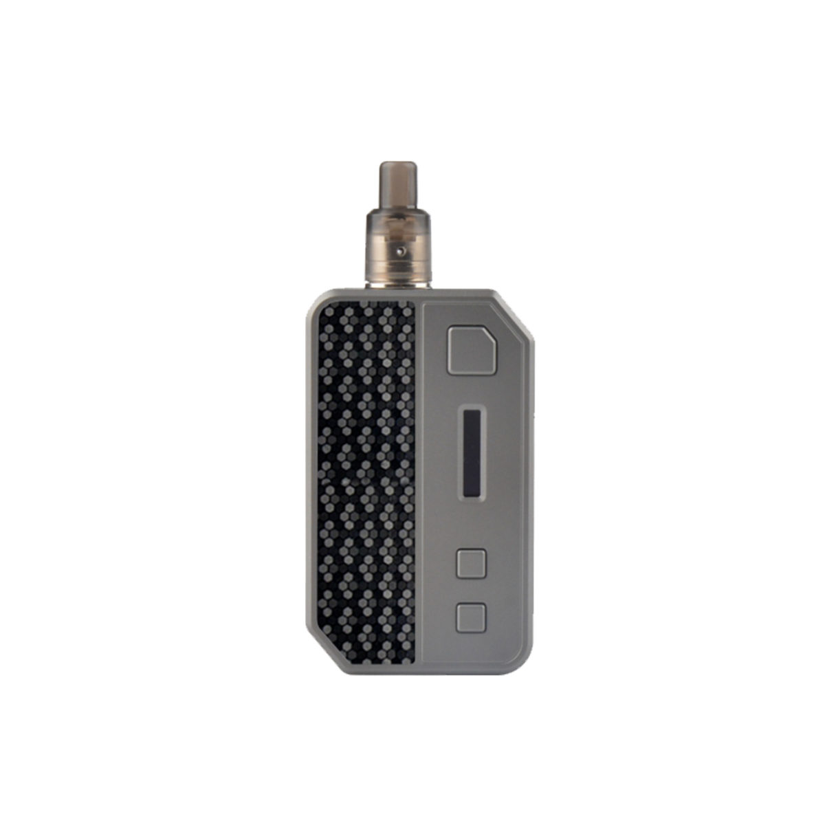 IPV V3-Mini Auto Squonk Kit | 3.5mL Bottom Fed Pod Vape – VapeLoft
