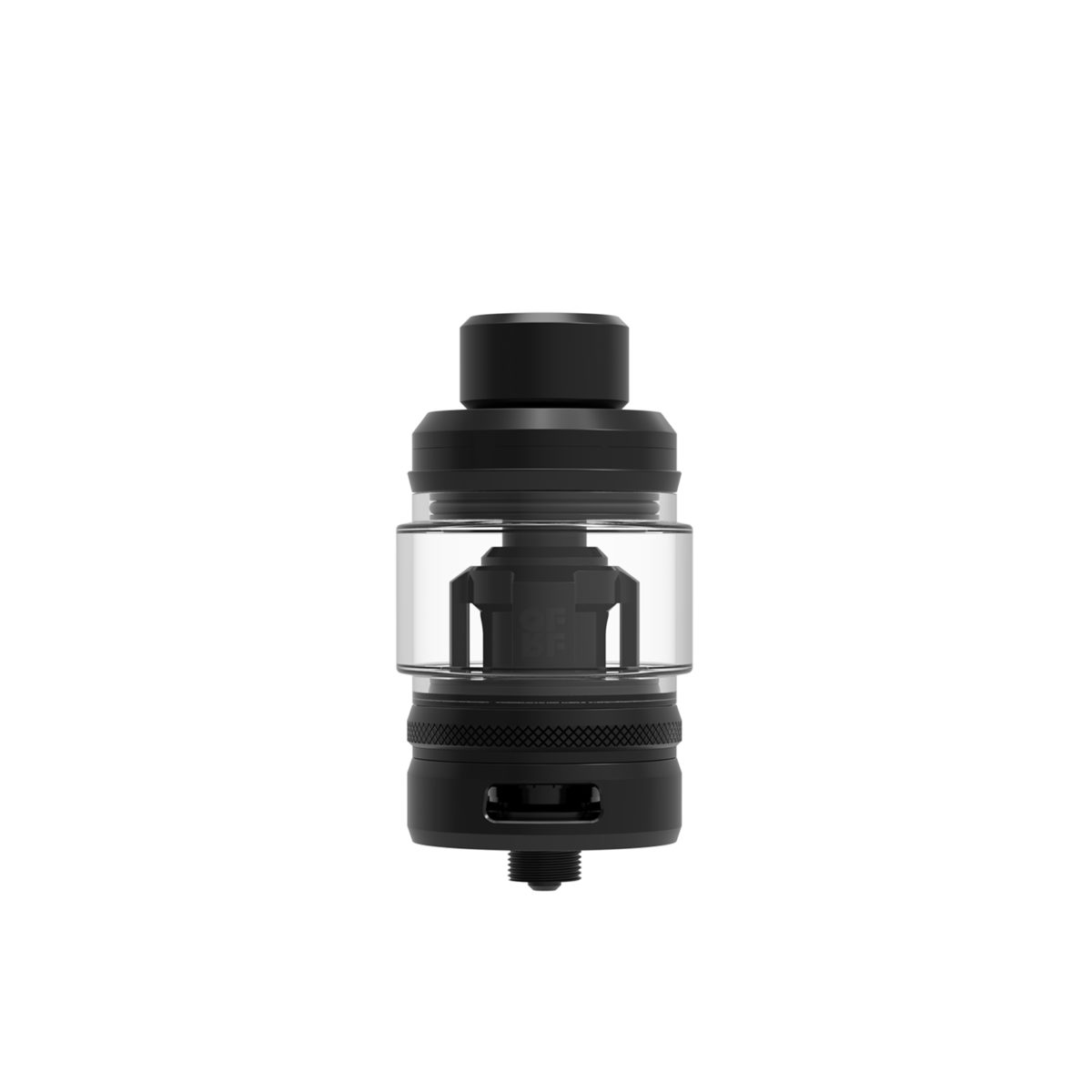 OFRF nexMESH Sub-Ohm Tank | 25MM Mesh Tank – VapeLoft