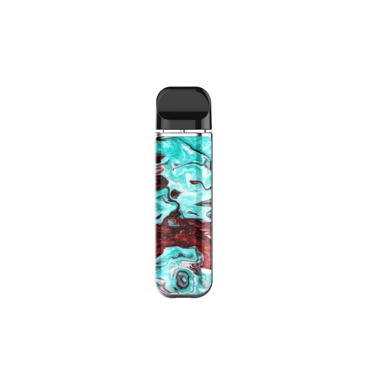 SMOK Novo 2 Pod Kit | Ultra Portable Pod Vape - VapeLoft