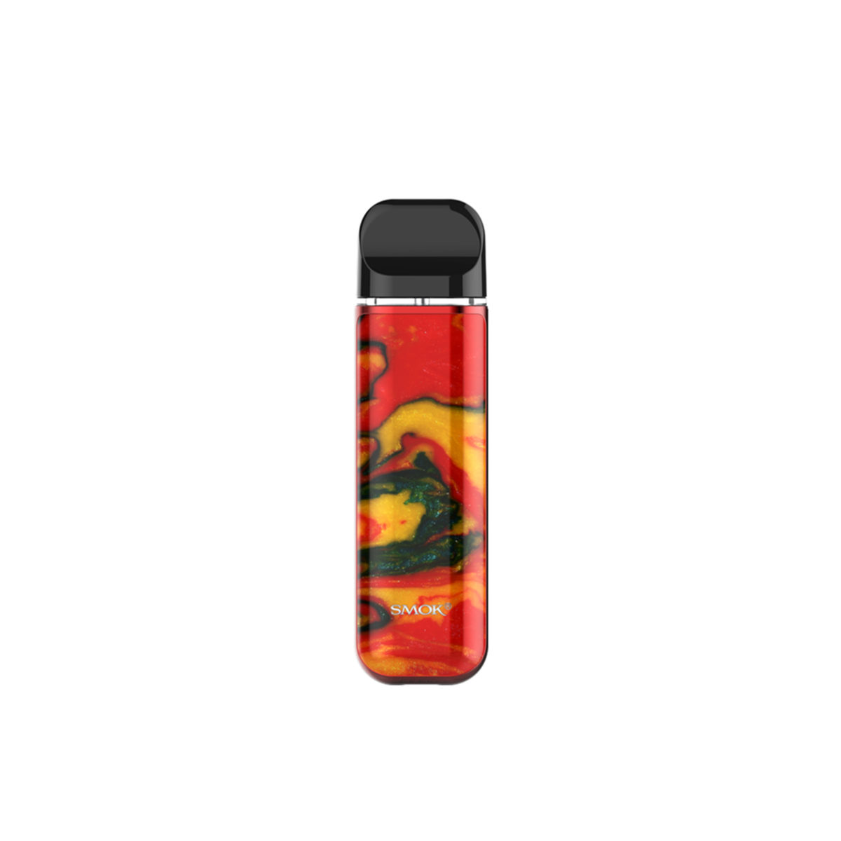 SMOK Novo 2 Pod Kit | Ultra Portable Pod Vape - VapeLoft