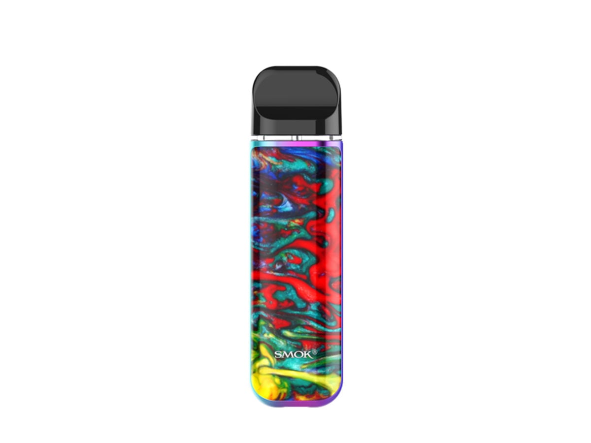 SMOK Novo 2 Pod Kit | Ultra Portable Pod Vape - VapeLoft