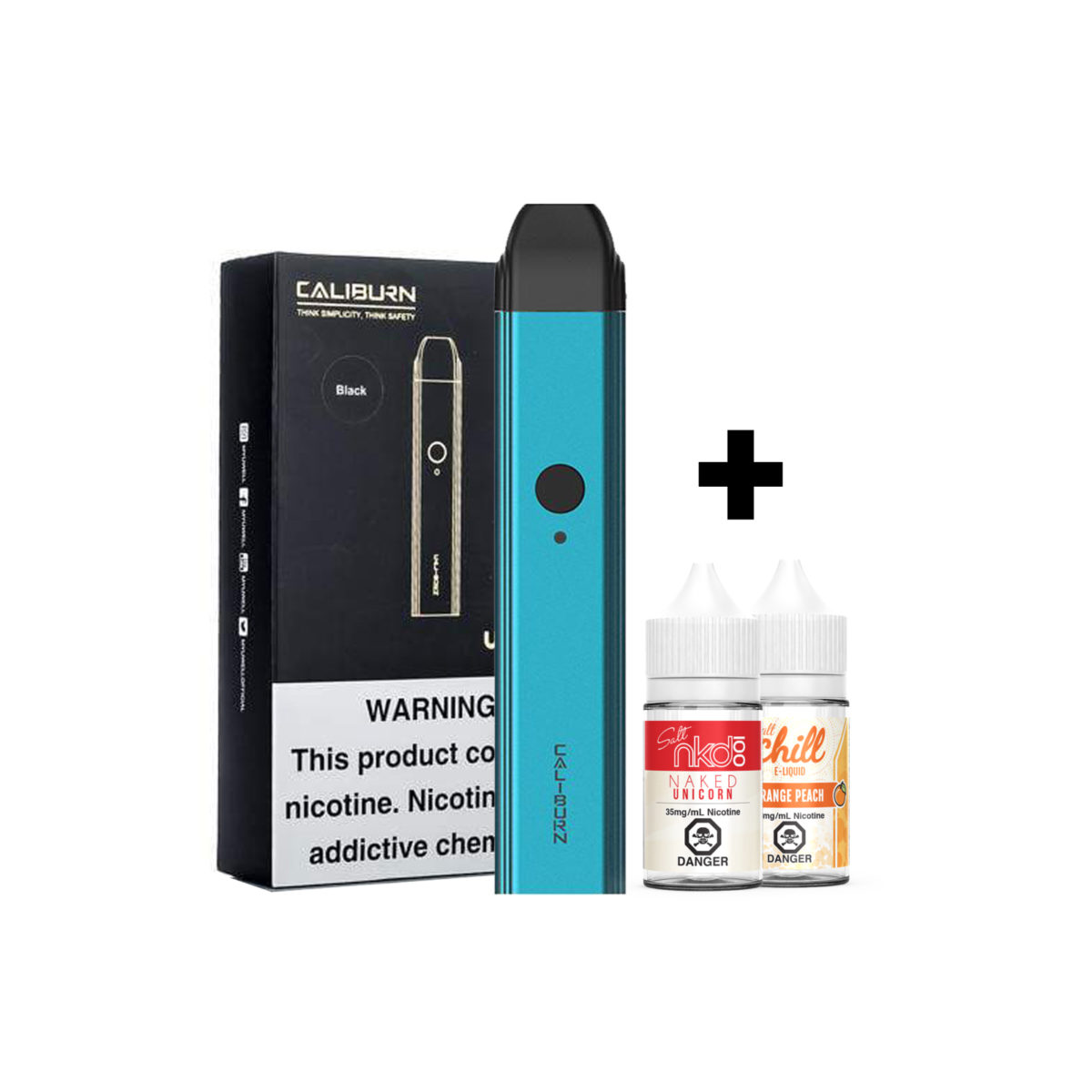 Apple Peach Ice Vice 2500 Disposable Vape | VapeLoft