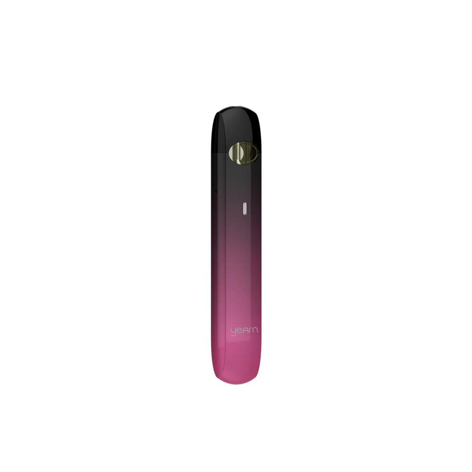 Uwell Yearn 11W Pod Device | Closed Pod System – VapeLoft