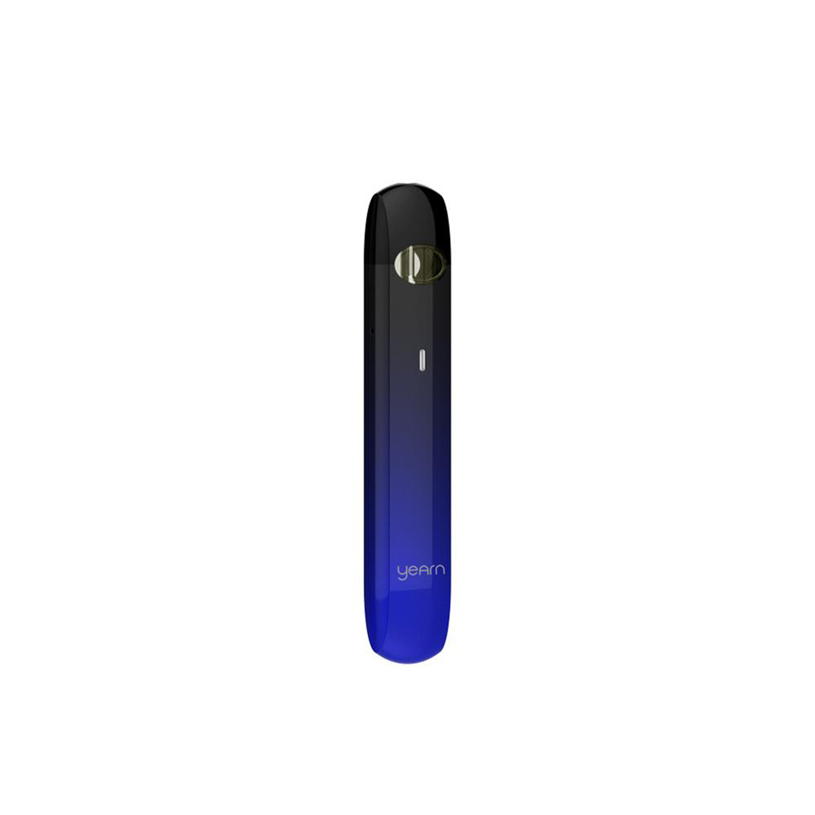 Uwell Yearn 11W Pod Device | Closed Pod System – VapeLoft
