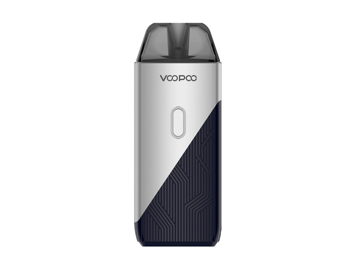 VOOPOO FIND Trio Pod System | Stylish Pod Vape – VapeLoft