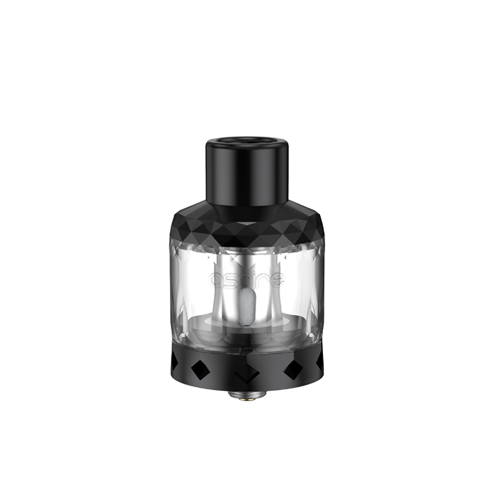 Aspire Cleito Shot Disposable Tank (3 Pack) | VapeLoft