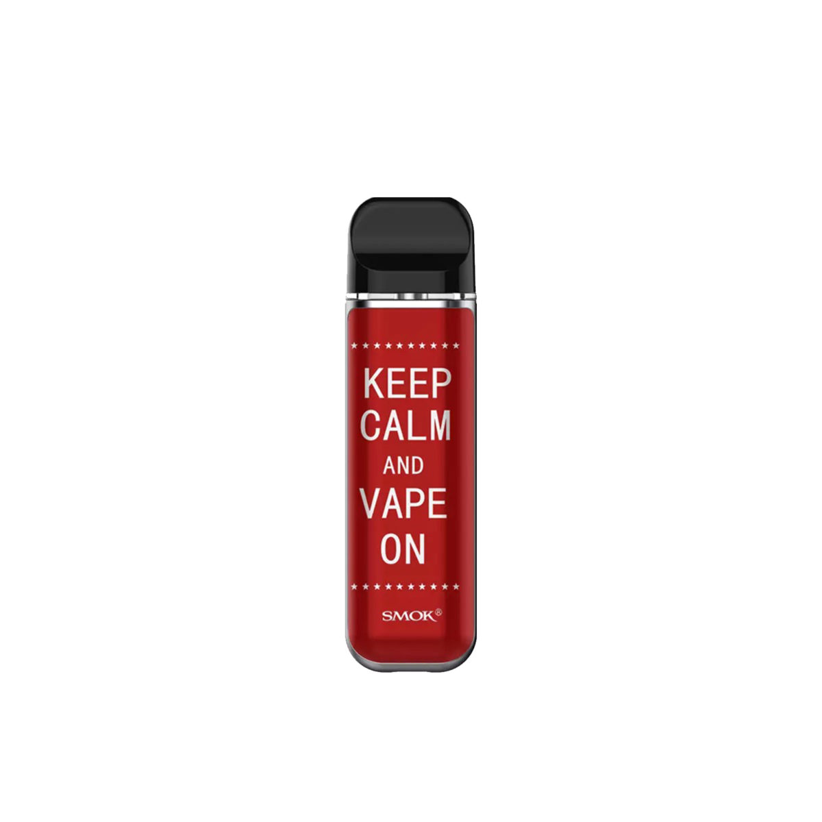 SMOK Novo 2 Pod Kit | Ultra Portable Pod Vape - VapeLoft