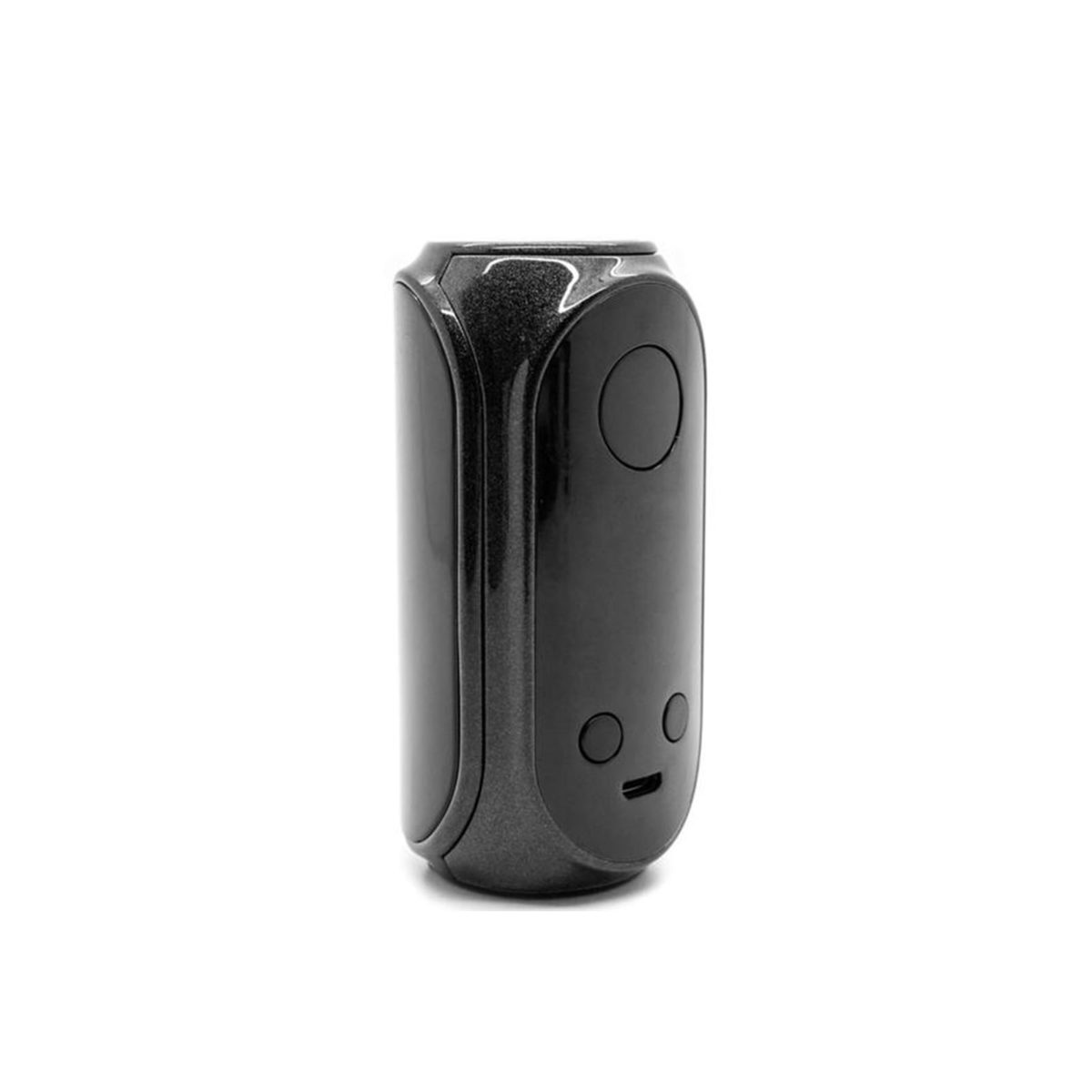 asMODus Tribeaut 80W Box Mod | 80 Watt Portable Mod – VapeLoft