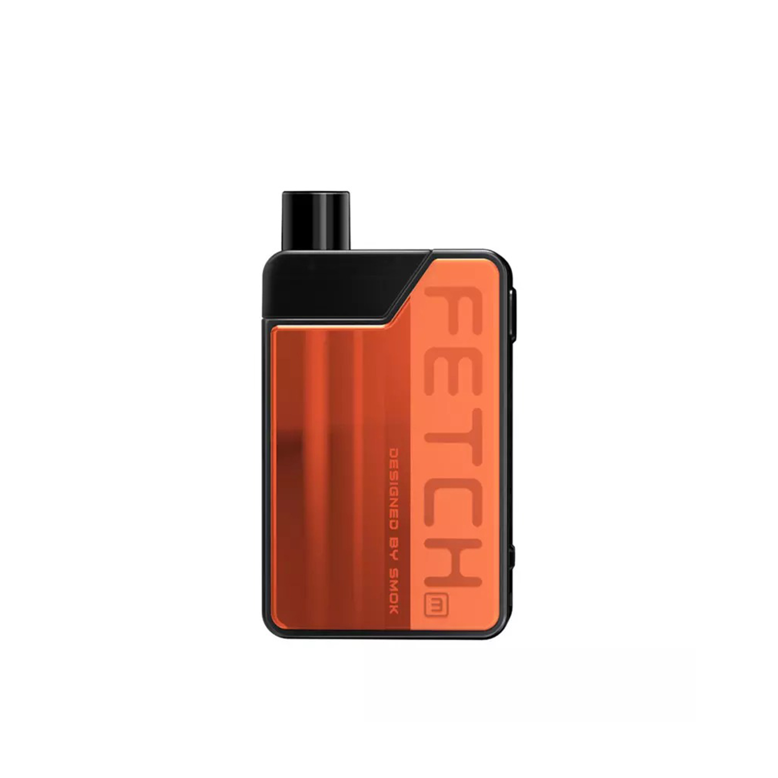 SMOK FETCH Mini Pod Mod Kit | NORD & RPM Compatible – VapeLoft