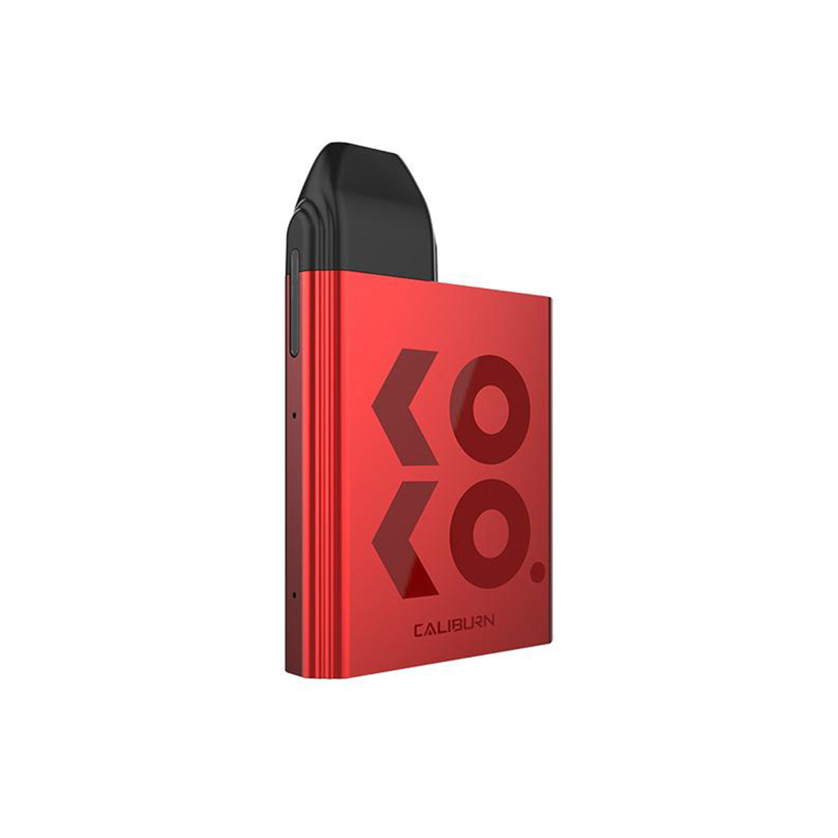 UWELL Caliburn KOKO Pod Vape | 11W Starter Kit – VapeLoft