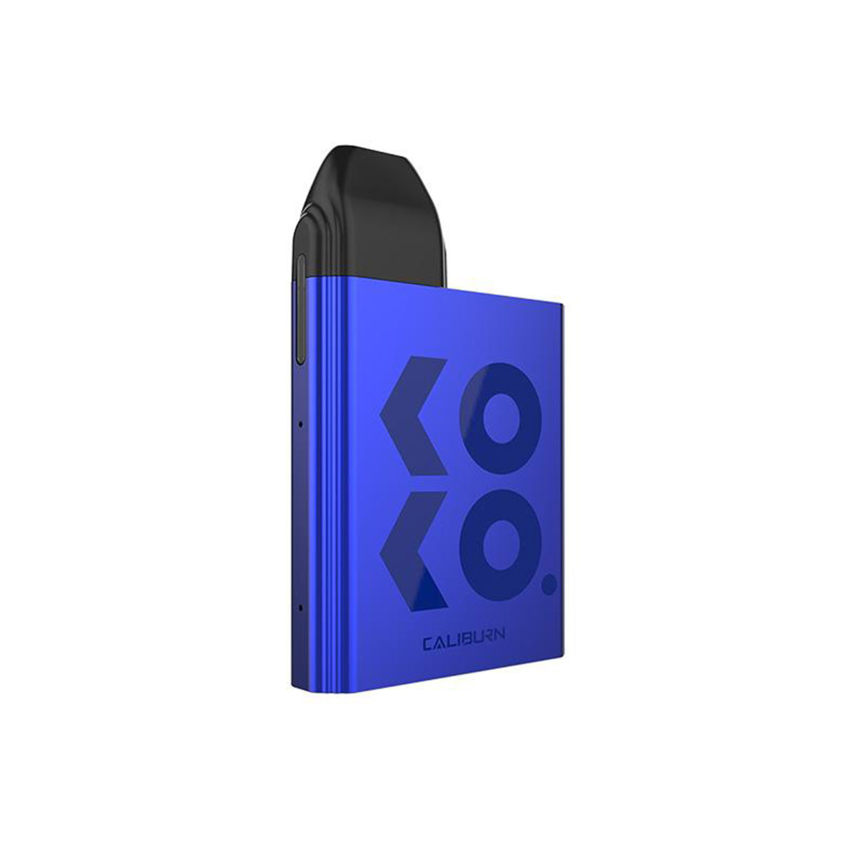 UWELL Caliburn KOKO Pod Vape | 11W Starter Kit – VapeLoft