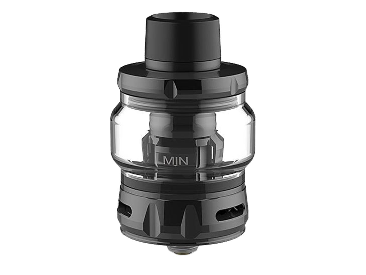 UWELL NUNCHAKU 2 Mesh Tank | 5mL Sub-Ohm Tank – VapeLoft
