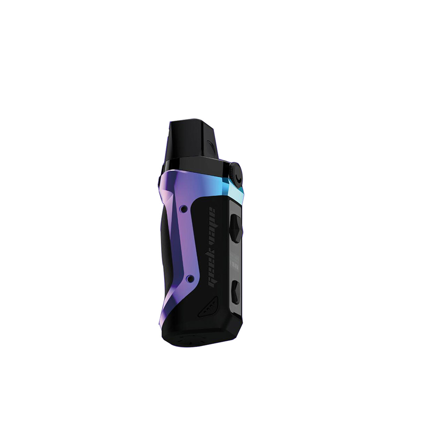 GeekVape Aegis Boost Pod Mod Kit | 40W Max - VapeLoft
