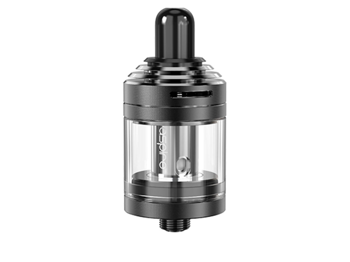 Aspire Nautilus XS Tank | 2mL & 4mL Mesh Tank
