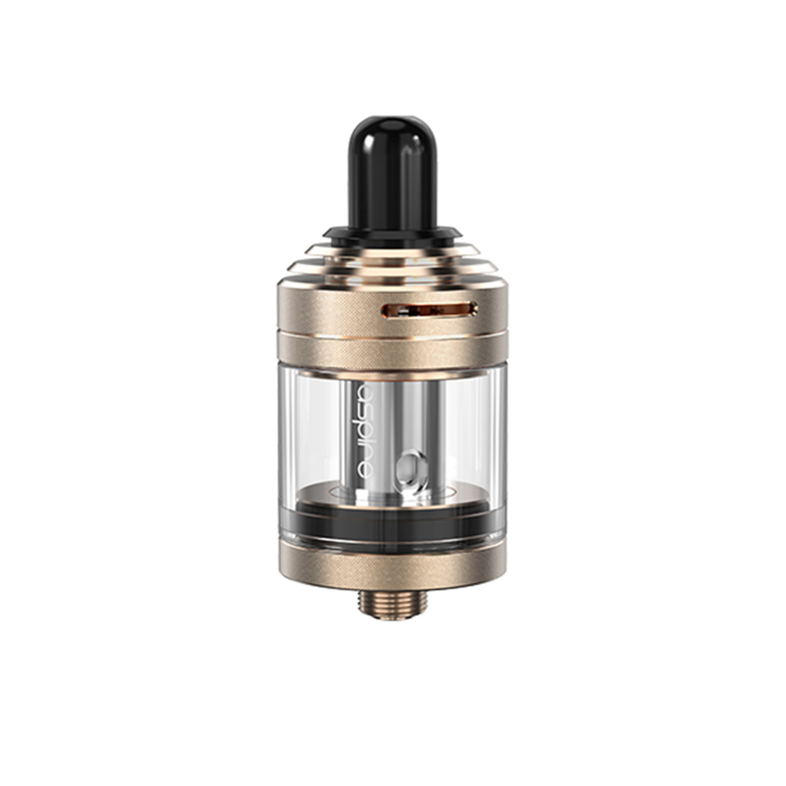 Aspire Nautilus XS Tank | 2mL & 4mL Mesh Tank
