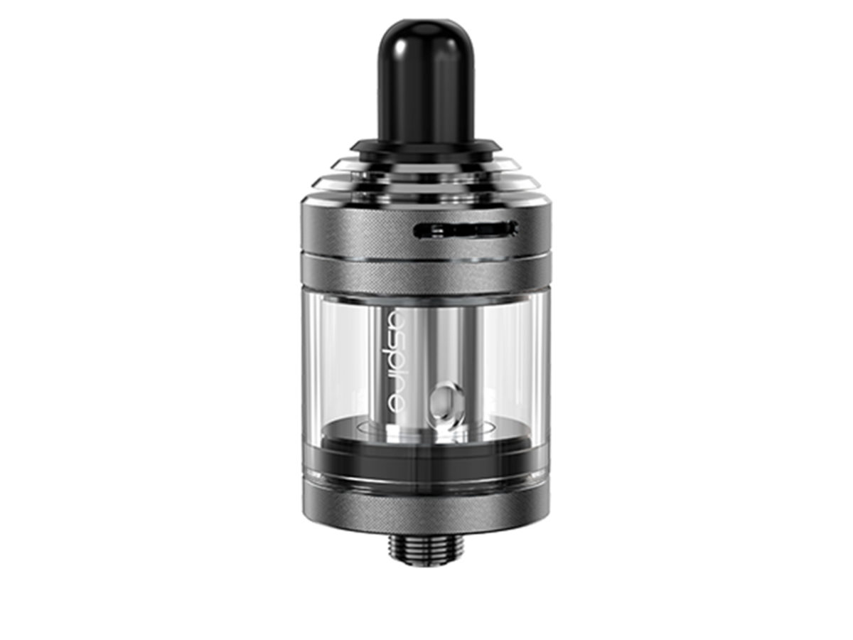 Aspire Nautilus XS Tank | 2mL & 4mL Mesh Tank