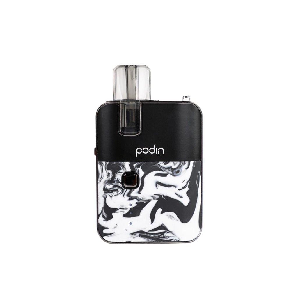 Innokin PODIN Pod Vape System | Tiny pod vape – VapeLoft