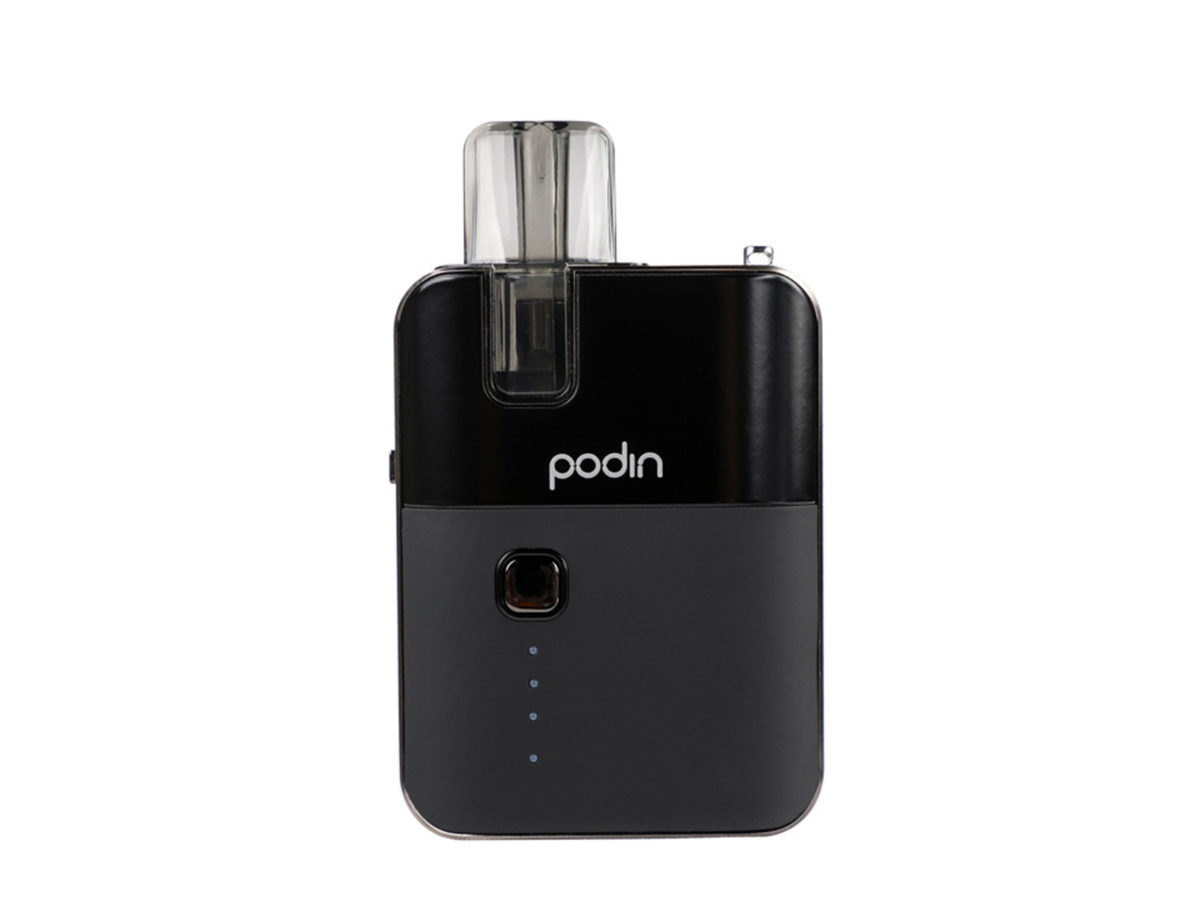 Innokin PODIN Pod Vape System | Tiny pod vape – VapeLoft