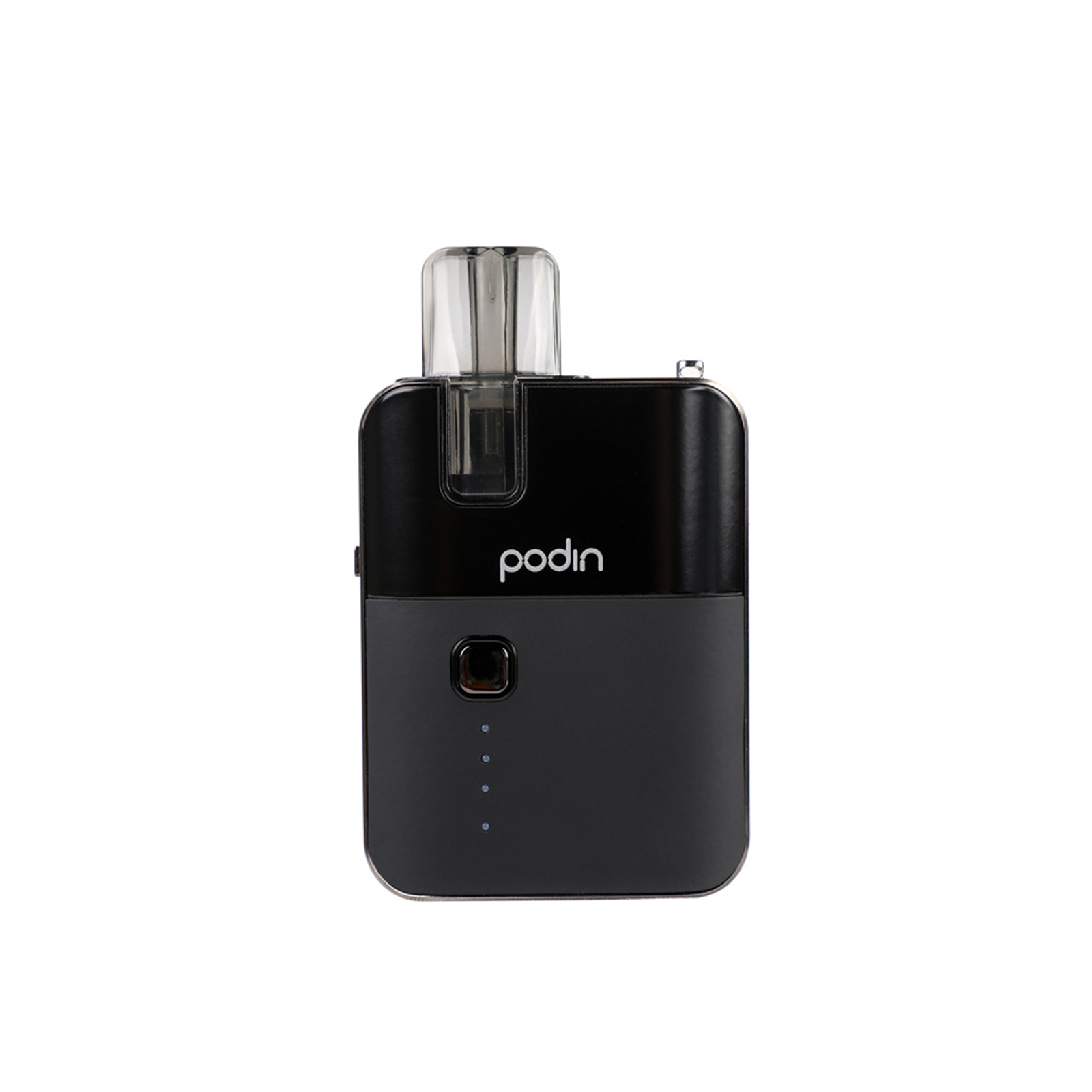 Innokin PODIN Pod Vape System | Tiny pod vape – VapeLoft