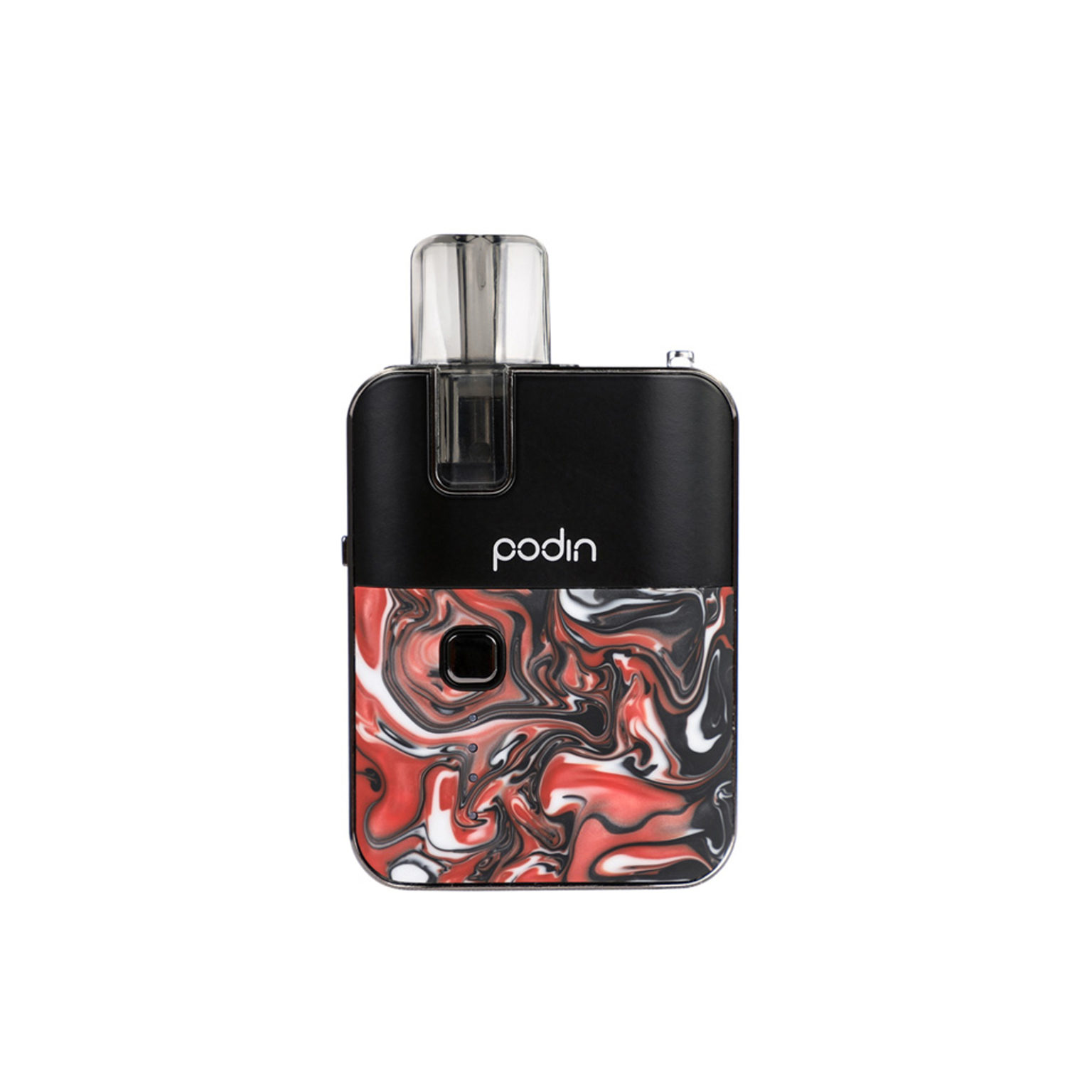 Innokin PODIN Pod Vape System | Tiny pod vape – VapeLoft