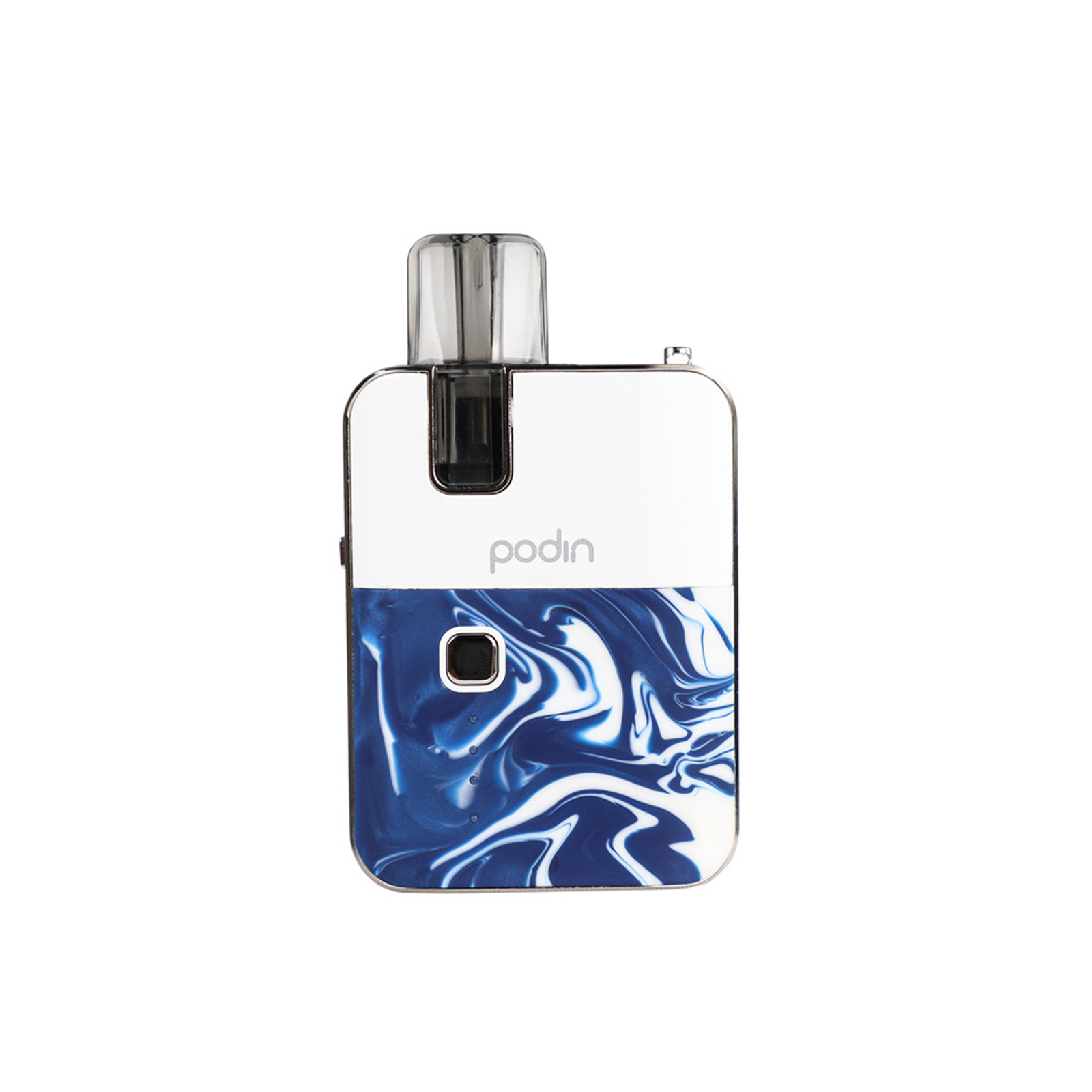 Innokin PODIN Pod Vape System | Tiny pod vape – VapeLoft