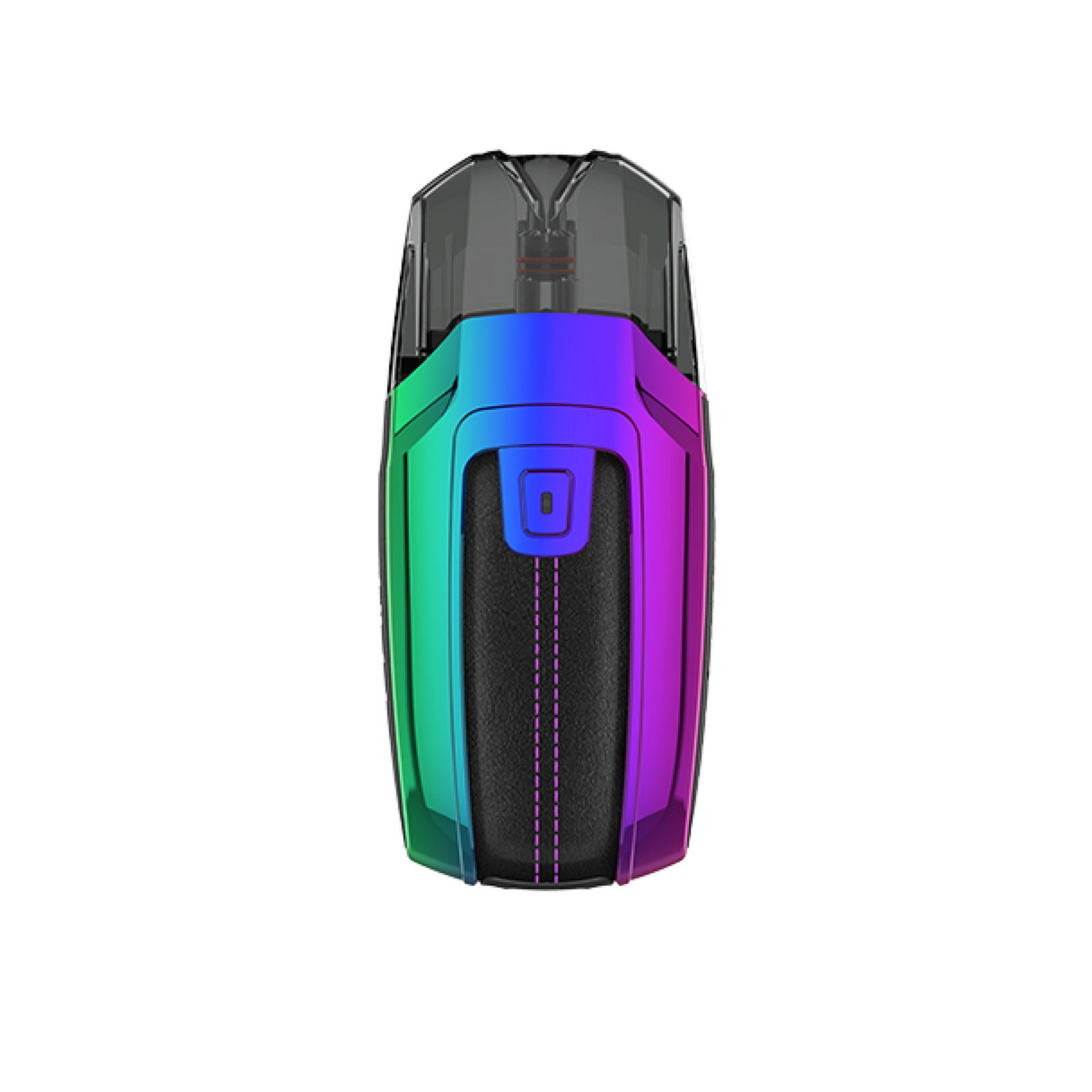 GeekVape AEGIS Pod | IP67 Pod Vape System – VapeLoft