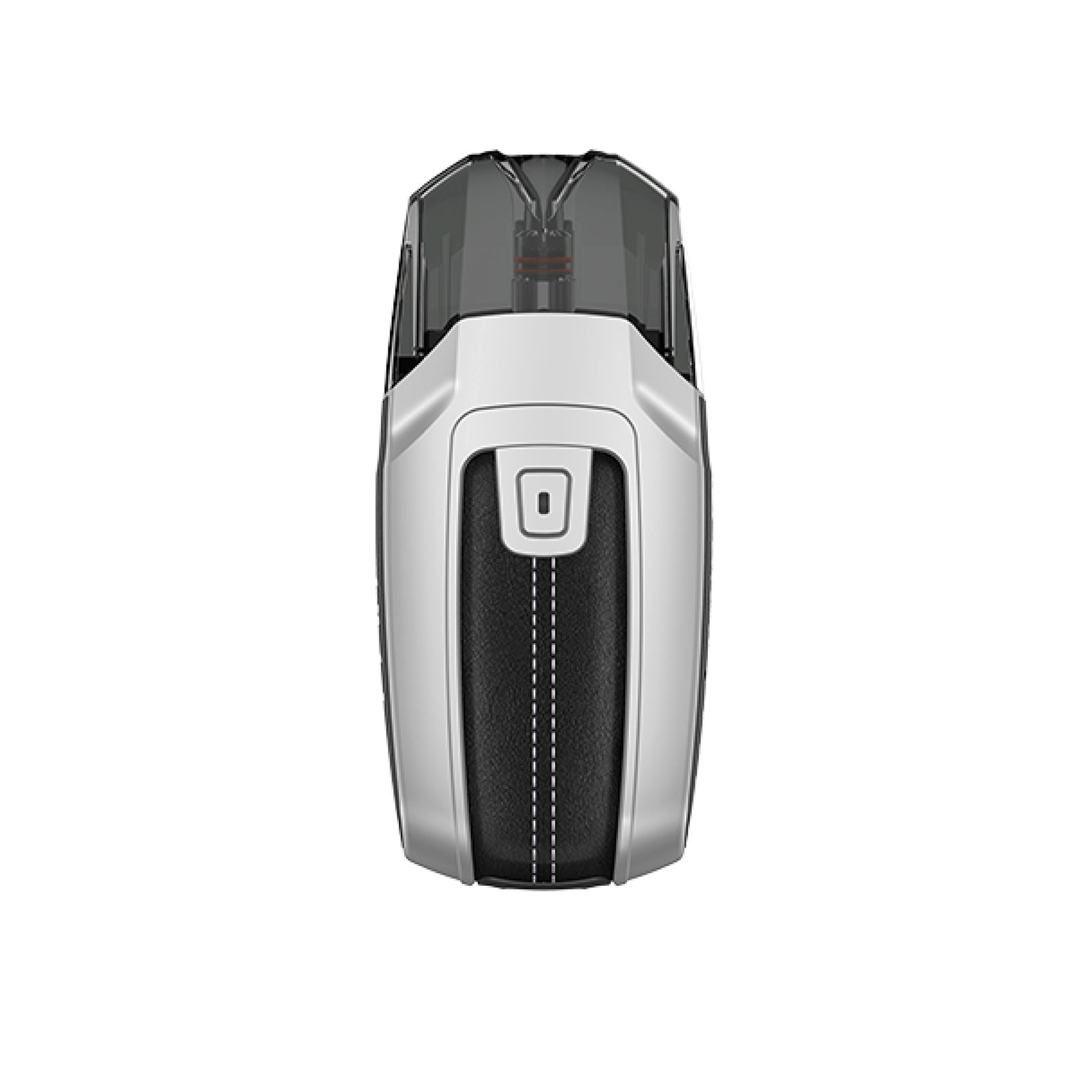 GeekVape AEGIS Pod | IP67 Pod Vape System – VapeLoft
