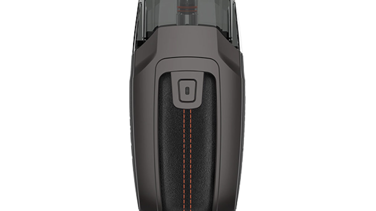 GeekVape AEGIS Pod | IP67 Pod Vape System – VapeLoft