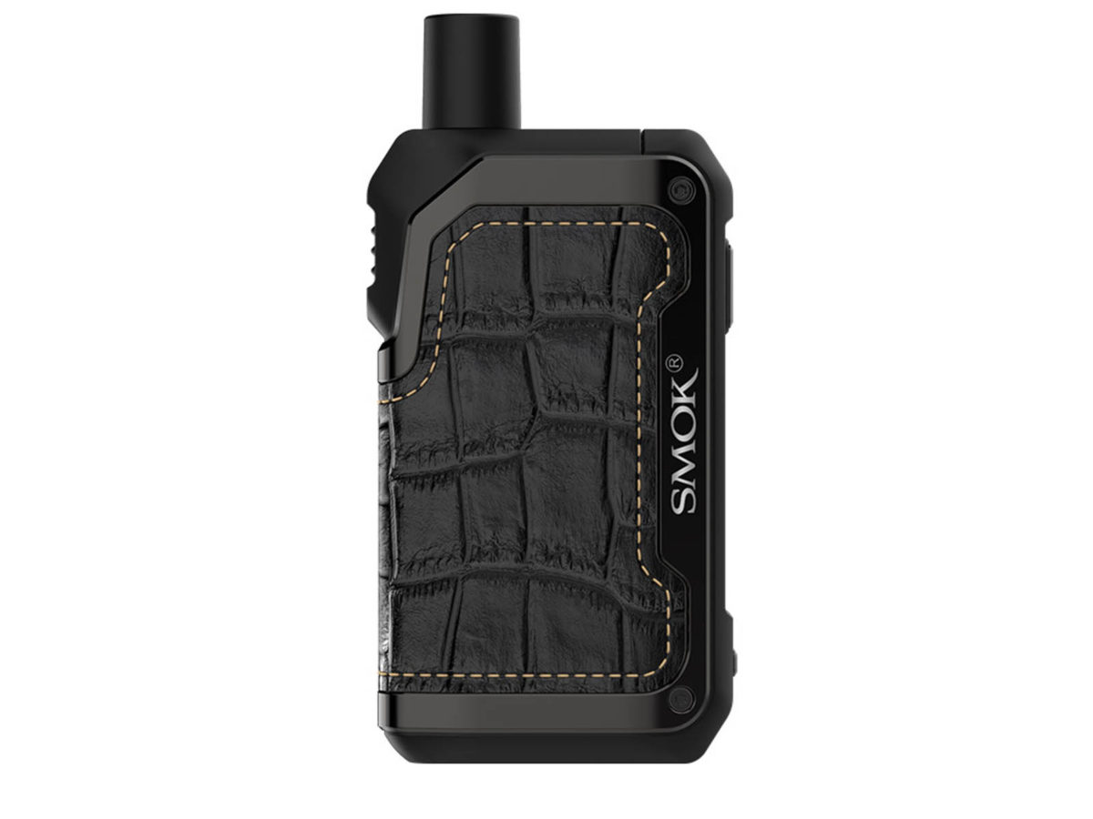 SMOK ALIKE Pod Mod Kit | 1600mAh 40 Watt Vape – VapeLoft